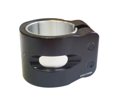 Envy 2 Bolt Prodigy Oversized/Standard Clamp | Custom Scooters