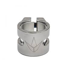 Envy 2 Bolt Prodigy Oversized/Standard Clamp | Custom Scooters