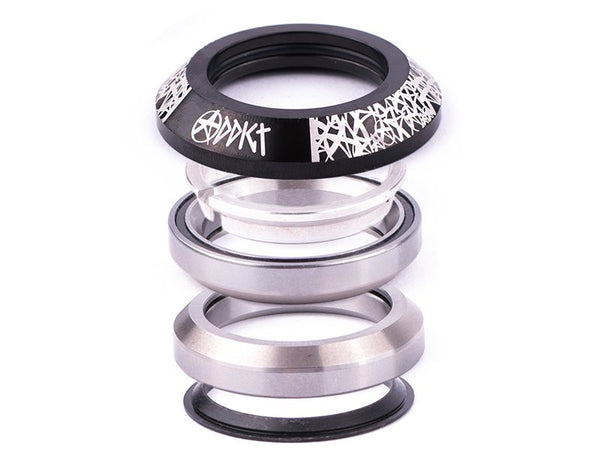 Addict Headset | Custom Scooters