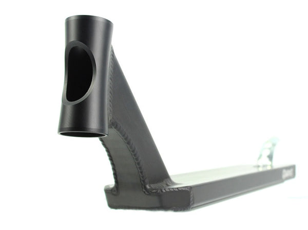 Apex Deck | Custom Scooters