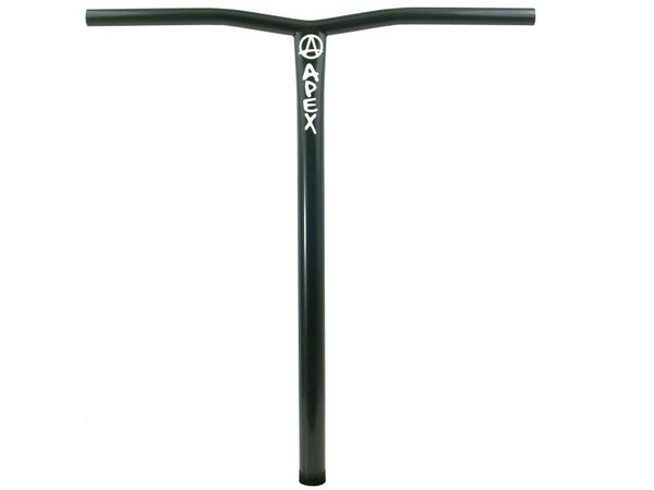 Apex Bol Bars XL HIC | Custom Scooters