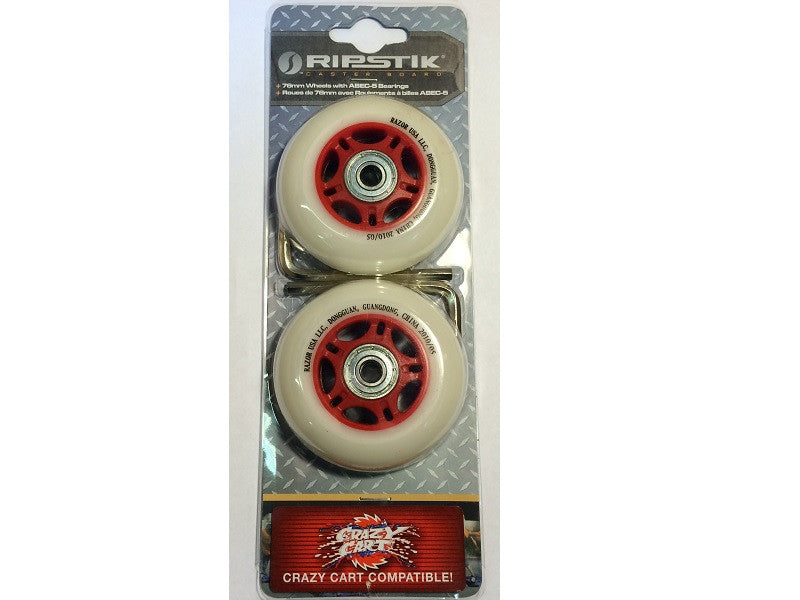 ripstik coloring pages