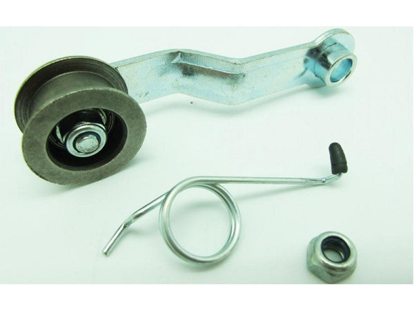 Razor Eco Smart Chain Tensioner | Custom Scooters