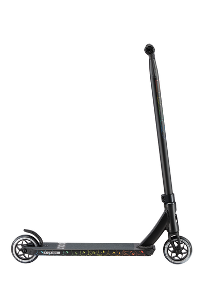 Envy Colt Series 5 Complete | Custom Scooters