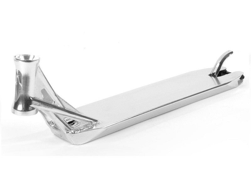 Ethic DTC Lindworm Deck V2 | Custom Scooters