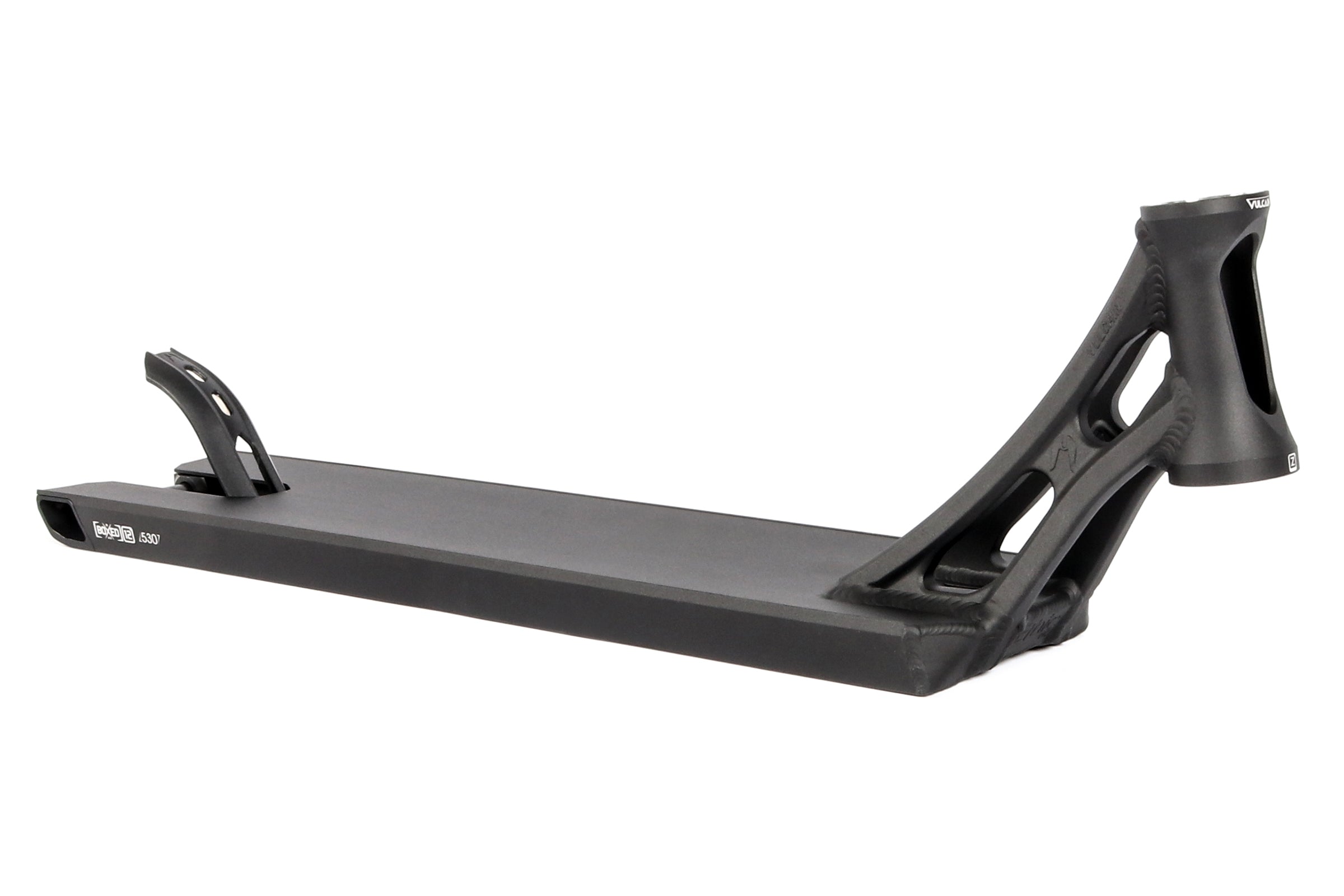 ethic scooters complete