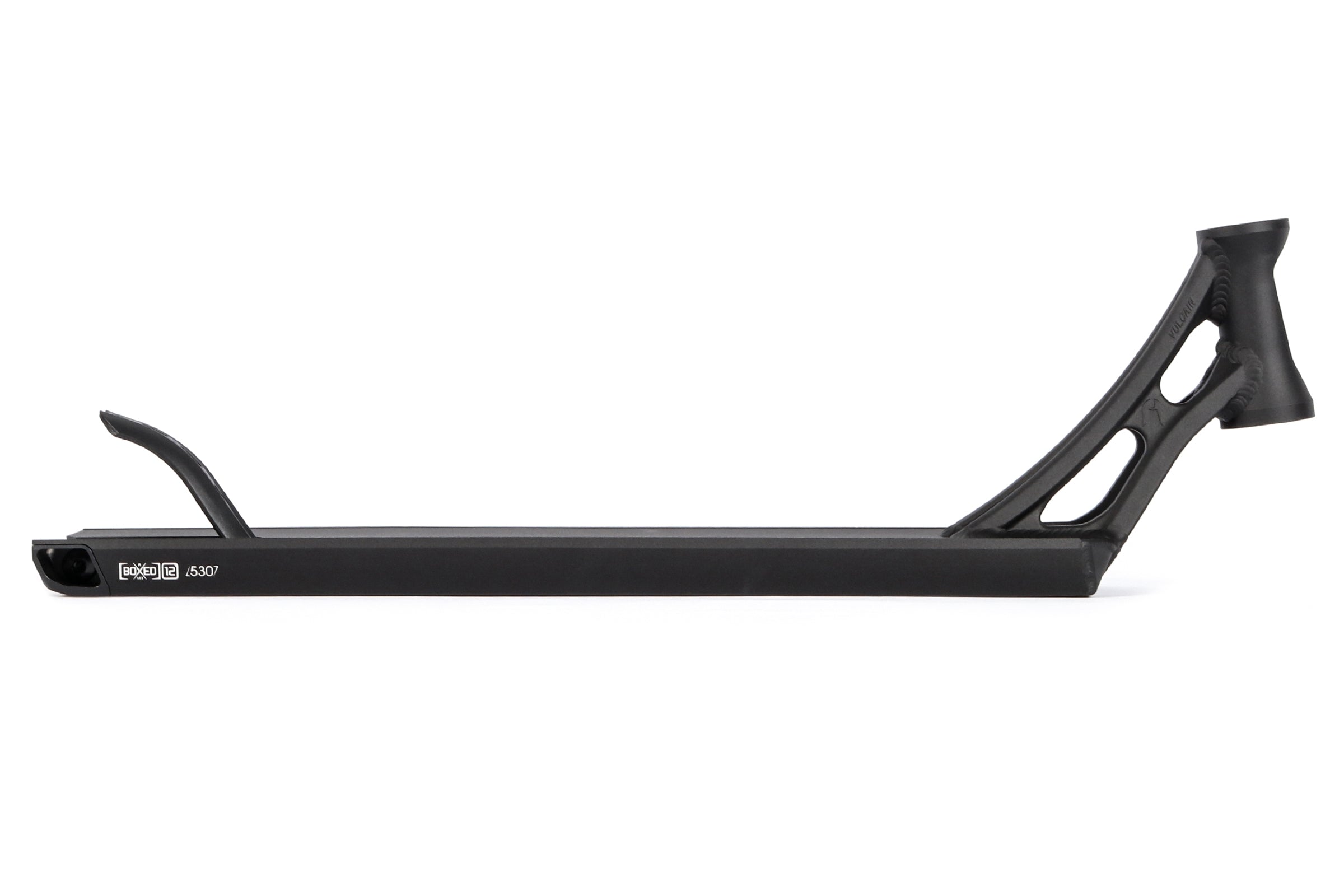 Ethic DTC Vulcain Boxed | Custom Scooters