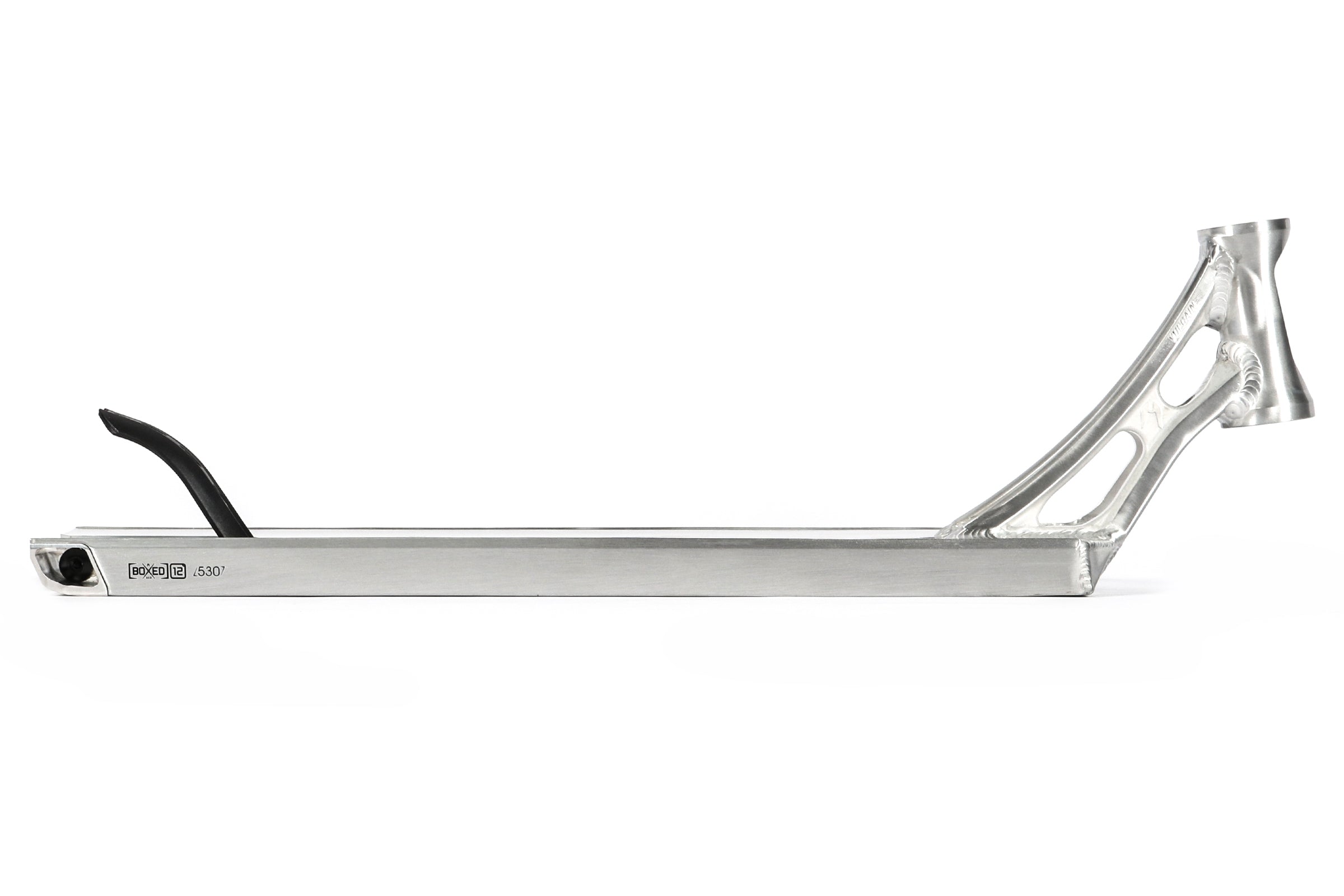 Ethic DTC Vulcain Boxed | Custom Scooters