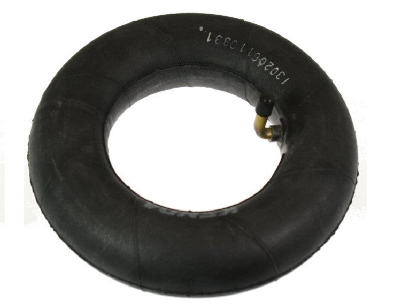 2.80 X 2.50 - 4 Inner Tube | Custom Scooters