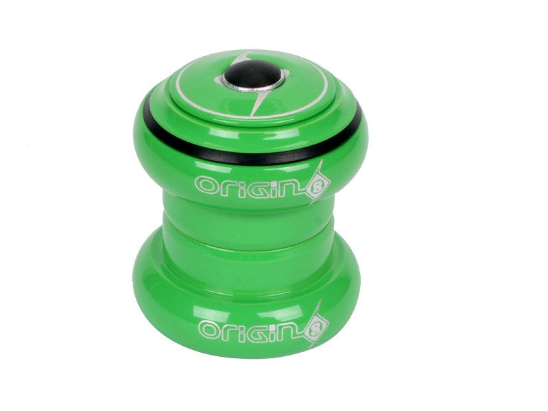 Origin 8 Headset Non-Integrated Pro-Pulsion Torq-Lite | Custom Scooters