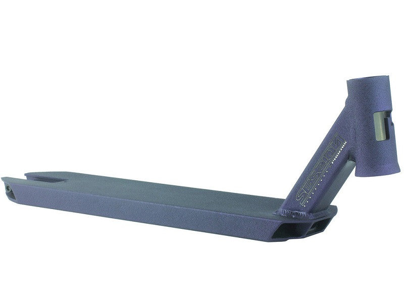 Phoenix Session Deck | Custom Scooters