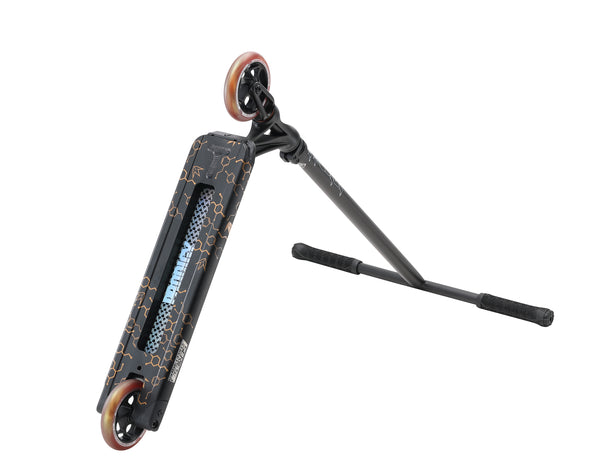 Envy Prodigy S8 Street Edition Complete | Custom Scooters