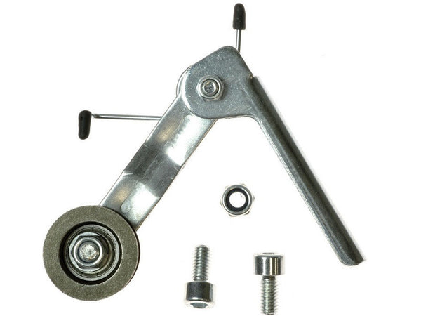 Razor MX350, MX400 Chain Tensior Kit | Custom Scooters