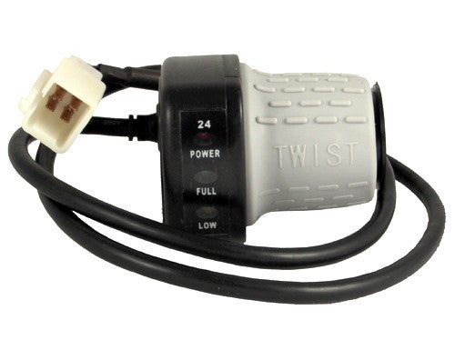 Razor Electric Dirt Bike Mx500