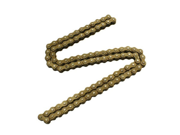 MX500/MX650/SX500 Chain | Custom Scooters