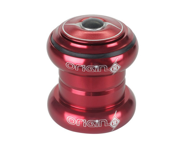 Origin 8 Headset Non-Integrated Pro-Pulsion Torq-Lite | Custom Scooters