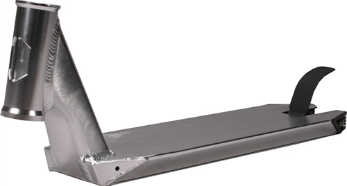 Razor Phase Two Spotlight Deck | Custom Scooters