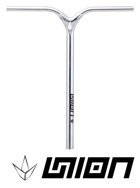 Envy Union Bars | Custom Scooters