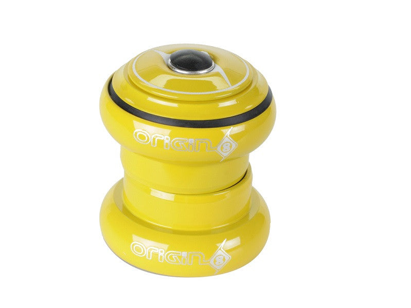 Origin 8 Headset Non-Integrated Pro-Pulsion Torq-Lite | Custom Scooters