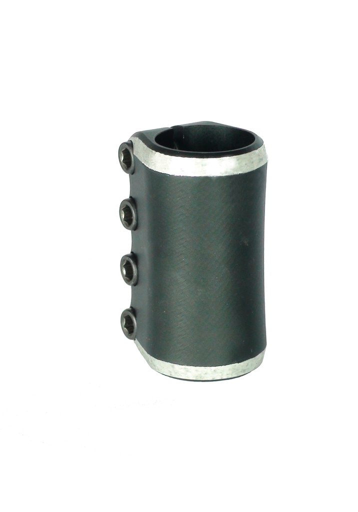 Aztek SCS Clamp | Custom Scooters