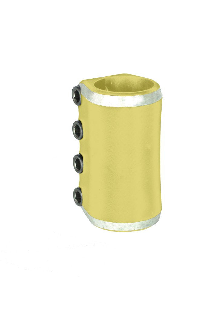 Aztek SCS Clamp | Custom Scooters