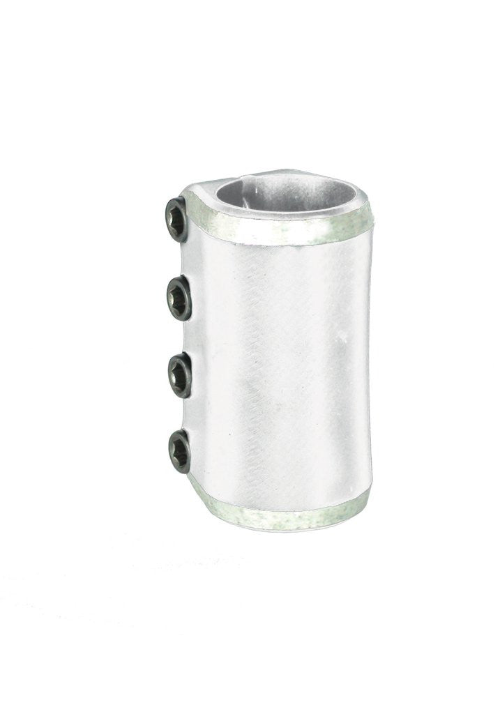 Aztek SCS Clamp | Custom Scooters