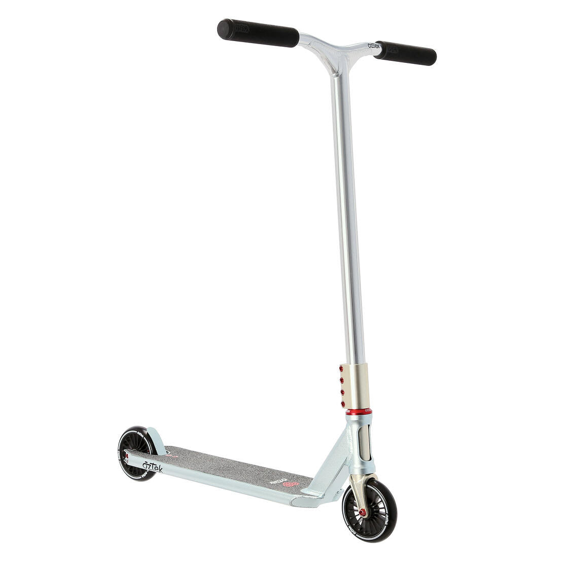 Aztek Corsa Complete | Custom Scooters