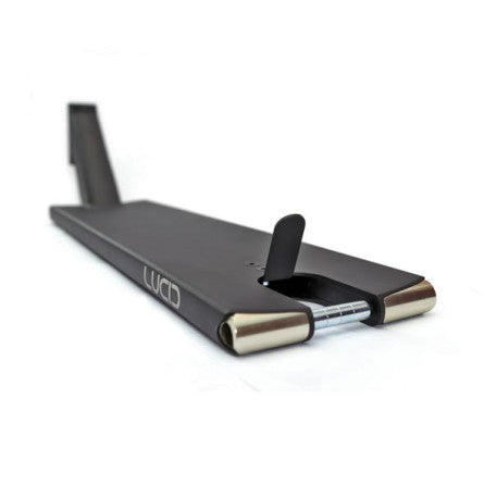 Aztek Lucid Deck | Custom Scooters