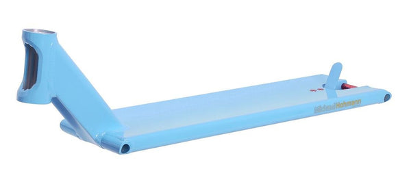 Aztek Michael Hohmann Lucid 2 Deck | Custom Scooters