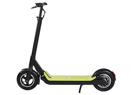 Magnum iMax S1 Electric Scooter | Custom Scooters