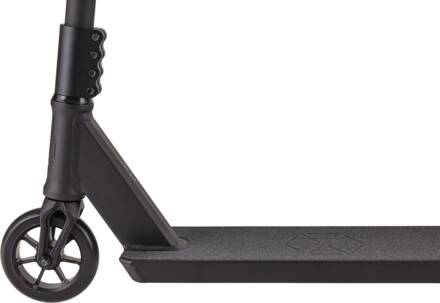 Native Stem Complete (Large) | Custom Scooters