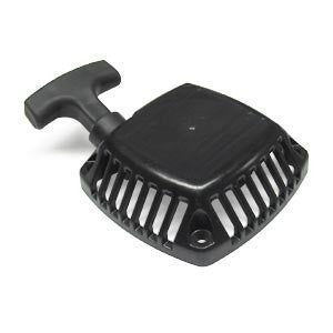 Pull start Assy - RC Engines | Custom Scooters
